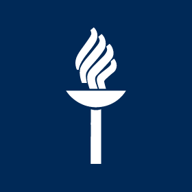 Philosophical and ethical principles in guidance and counselling ...